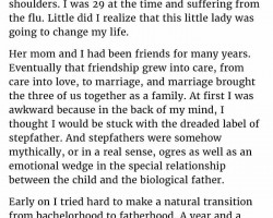 Collection of Cereal Guy Rage Comics to Make You Spit Out Your Cereal