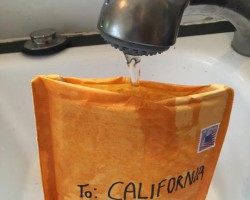 The Best of "What People Think I Do / What I Really Do" Meme (25 Pics)