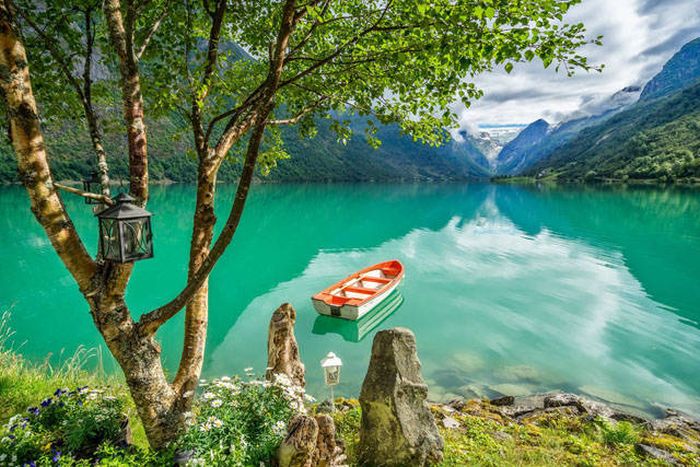 Geekfill Picdump (30)