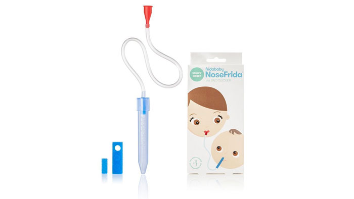10 UNIQUE Baby Products Every New Mom Should Know