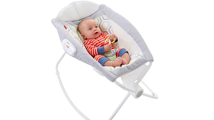 10 UNIQUE Baby Products Every New Mom Should Know