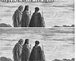 23 Hilarious GIFs That Will Take You By Surprise