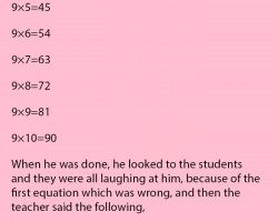 18 Funny Text Message Replies