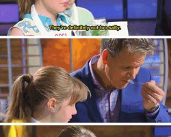 Dogs with Notes: The best of Dog Shaming (50 Funny Pictures)