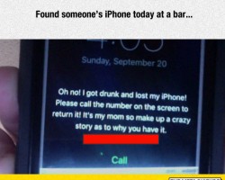 Epic FAILS — The 32 Funniest Fail GIFs Ever